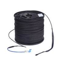 Everything You Need to Know About Pre-Terminated Fiber Optic Cable ...