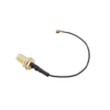 The Ultimate Guide to Pigtail Cable Assemblies and Connectors ...