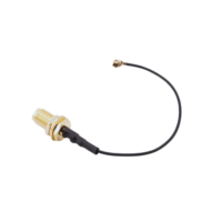The Ultimate Guide to Pigtail Cable Assemblies and Connectors ...
