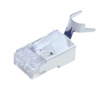 Semua yang Perlu Anda Ketahui Tentang Colokan Modular RJ45 - Blog ...