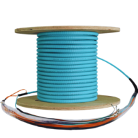 Everything You Need to Know About Pre-Terminated Fiber Optic Cable ...