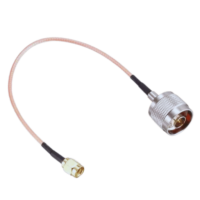 The Ultimate Guide to Pigtail Cable Assemblies and Connectors - AscentOptics Blog