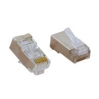 Semua yang Perlu Anda Ketahui Tentang Colokan Modular RJ45 - Blog ...