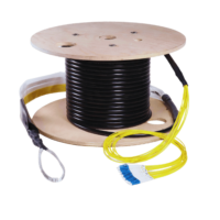 Everything You Need to Know About Pre-Terminated Fiber Optic Cable ...