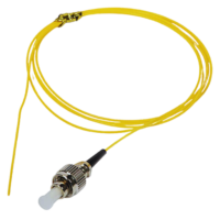 The Ultimate Guide to Pigtail Cable Assemblies and Connectors ...