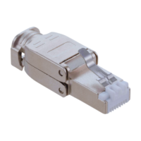 Semua yang Perlu Anda Ketahui Tentang Colokan Modular RJ45 - Blog ...