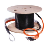 Everything You Need to Know About Pre-Terminated Fiber Optic Cable ...