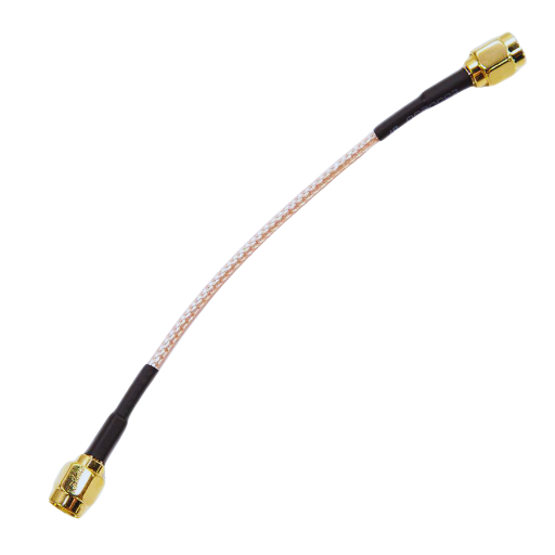 The Ultimate Guide to Pigtail Cable Assemblies and Connectors - AscentOptics Blog