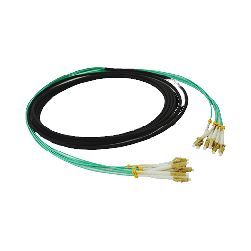 Everything You Need to Know About Pre-Terminated Fiber Optic Cable ...