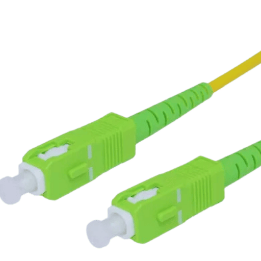 Exploring Cable de Fibra Óptica: The Complete Guide to Fiber Optic ...