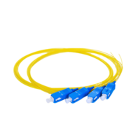 Comprehensive Guide to Fiber Optic Couplers and Adapters for Networking ...