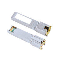 The Ultimate Guide to Copper SFP Transceivers: Everything You Need to ...
