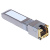 The Ultimate Guide to Copper SFP Transceivers: Everything You Need to ...