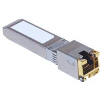The Ultimate Guide to Copper SFP Transceivers: Everything You Need to ...