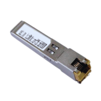 The Ultimate Guide to Copper SFP Transceivers: Everything You Need to ...