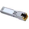 The Ultimate Guide to Copper SFP Transceivers: Everything You Need to ...