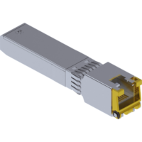 The Ultimate Guide to Copper SFP Transceivers: Everything You Need to ...