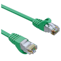 Tout ce que vous devez savoir sur les câbles LAN : le guide ultime des câbles réseau - Blog ...