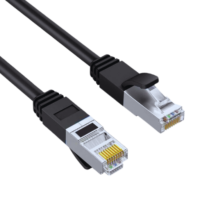 Segala Hal yang Perlu Anda Ketahui Tentang Kabel LAN: Panduan Lengkap ...