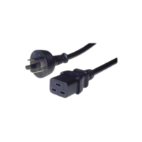 Understanding IEC C19: The Essential Guide to Power Connectors and ...