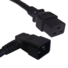 Understanding IEC C19: The Essential Guide to Power Connectors and ...