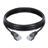 Segala Hal yang Perlu Anda Ketahui Tentang Kabel LAN: Panduan Lengkap ...