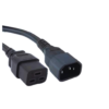 Understanding IEC C19: The Essential Guide to Power Connectors and ...