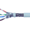 Understanding FTP Cable: Differences, Uses, and Benefits of Foil ...