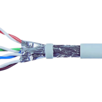 Understanding FTP Cable: Differences, Uses, and Benefits of Foil ...