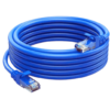 Guía definitiva sobre cables de red: comprensión de los cables Ethernet ...