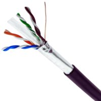 Understanding FTP Cable: Differences, Uses, and Benefits of Foil ...