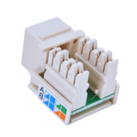 The Ultimate Guide to Using an RJ45 Punch-Down Tool for Keystone Jacks ...