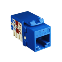 The Ultimate Guide to Using an RJ45 Punch-Down Tool for Keystone Jacks ...