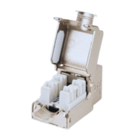 The Ultimate Guide to Using an RJ45 Punch-Down Tool for Keystone Jacks ...