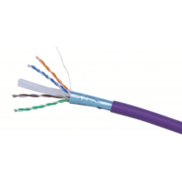 Understanding FTP Cable: Differences, Uses, and Benefits of Foil ...