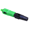 Understanding SC/APC Fiber Optic Connectors: A Comprehensive Guide ...