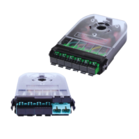 Understanding Fiber Optic Cassettes: Essential Guide to Efficient ...