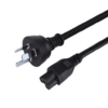 Understanding the IEC C5 Power Cord: The Essential Guide - AscentOptics ...