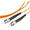 Understanding Fiber Jumper Cables: A Comprehensive Guide to Fiber Optic ...
