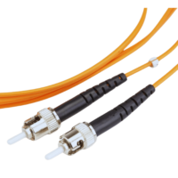 Understanding Fiber Jumper Cables: A Comprehensive Guide to Fiber Optic ...