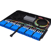 Understanding Fiber Optic Cassettes: Essential Guide to Efficient ...