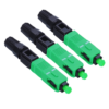 Understanding SC/APC Fiber Optic Connectors: A Comprehensive Guide ...