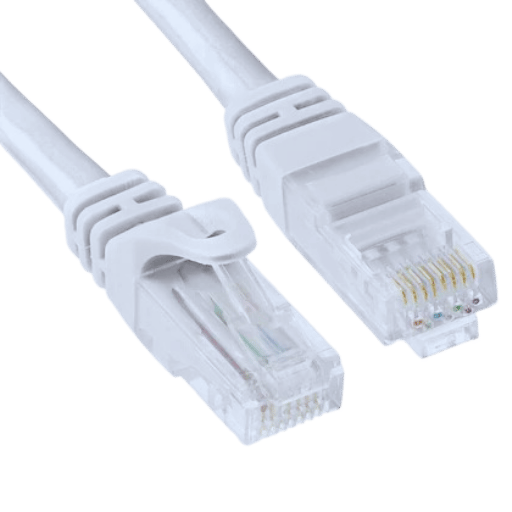 La guía definitiva para elegir el cable de red adecuado a sus ...