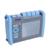 How to Use an OTDR Optical Time Domain Reflectometer for Fiber Optic ...