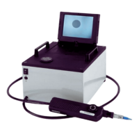 Ultimate Guide to Fiber Cleaner: Essential Tips for Fiber Optic ...