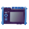 How to Use an OTDR Optical Time Domain Reflectometer for Fiber Optic ...