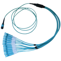 A Comprehensive Guide to Breakout Cables: Understanding Connectors ...