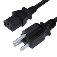 Ultimate Guide to the 10a 250v Power Cord: Everything You Need to Know ...