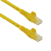 The Ultimate Guide to Yellow Ethernet Cables: Everything You Need to ...