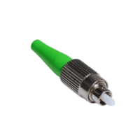 The Ultimate Guide to FC Connector: Everything You Need to Know About ...